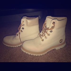 Timberland | Shoes | Timberland Gold Edition | Poshmark